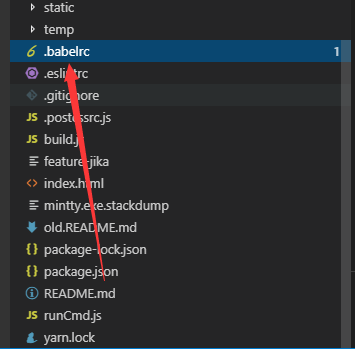 Can't resolve 'element-ui/lib/style.css'_can't resolve 'style.css-CSDN博客