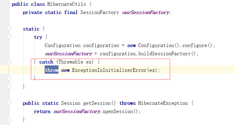 抛出异常throw、throws_抛出异常throw和throws-CSDN博客