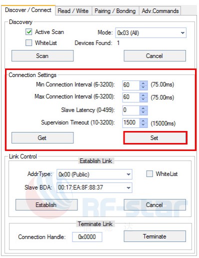 USB Dongle，让蓝牙调试更简单-CSDN博客