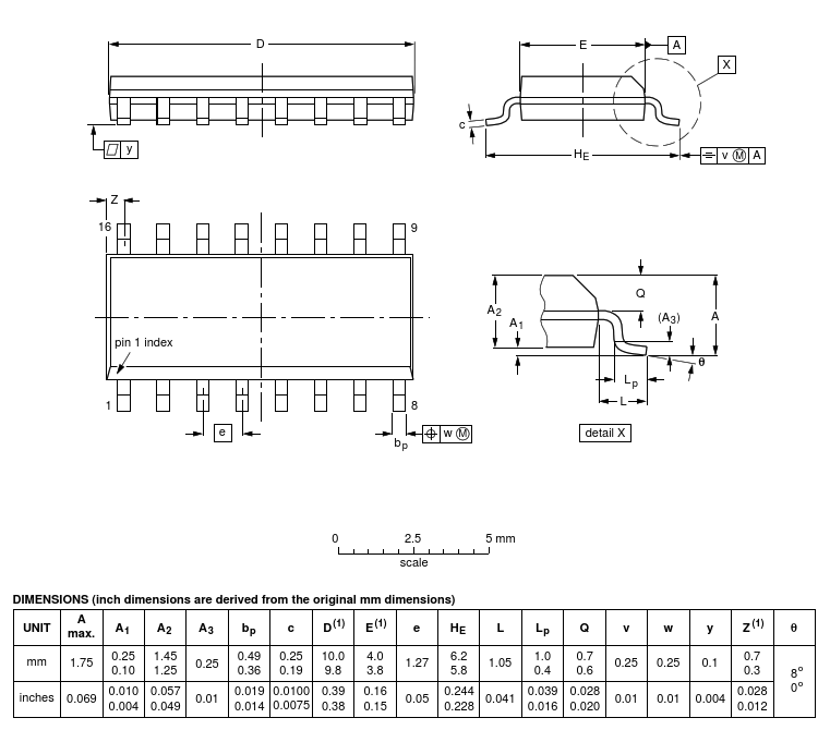 AC1082带标准程序的版本说明_2.硬件以及参数说明-CSDN博客