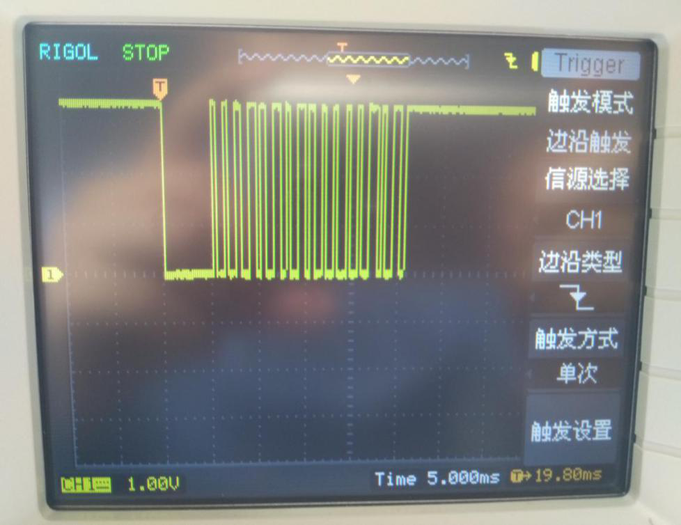 AC1082带标准程序的版本说明_3.3-KT4083软件版本说明-CSDN博客