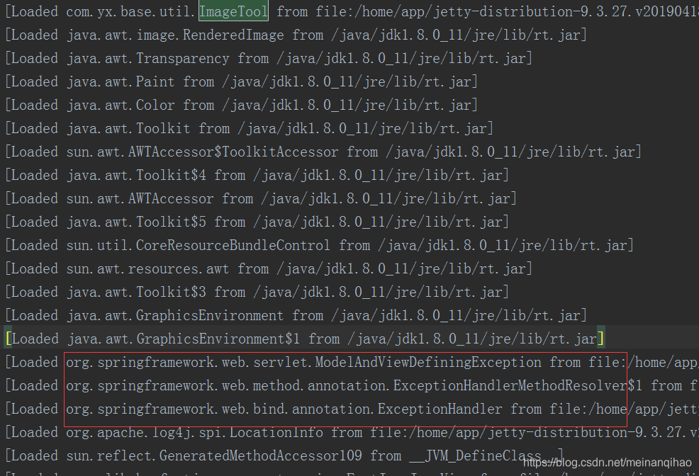 Ubuntu 系统中 Java的图形出错报错 但是windows不报错 Javajdk18011jrelibamd64libawtxawtso Libxtstso6