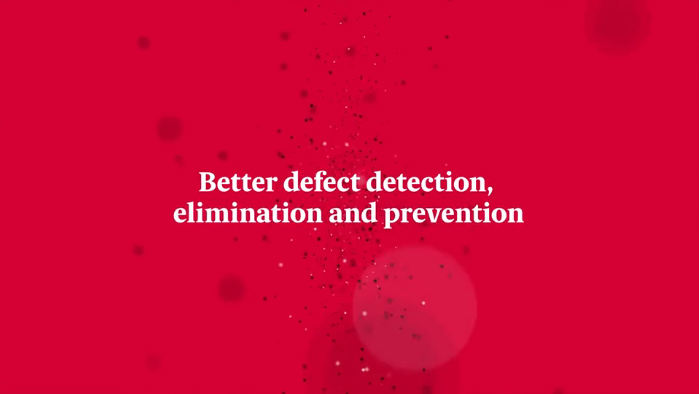 QAC / QAC ++ software code static test analysis tool - Programmer Sought