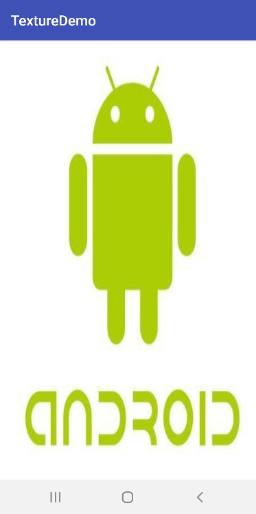 OpenGL ES 之 2D 纹理介绍和使用_kivy cube 2d 纹理-CSDN博客