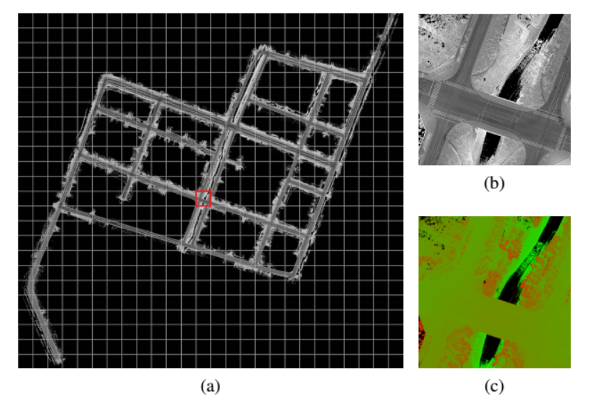 GPS & Lidar & IMU 融合定位与建图_理论学习1_gps imu融合定位算法-CSDN博客