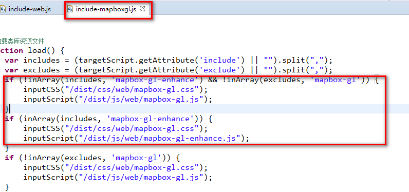 supermap javascript 点聚合_mapbox-gl-enhance.js-CSDN博客