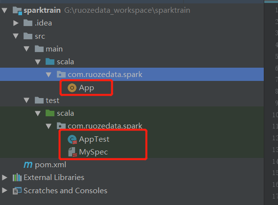 若泽数据B站视频Spark基础篇04-SparkContext、SparkConf详解_def exam(sc: sparkcontext)什么意思-CSDN博客