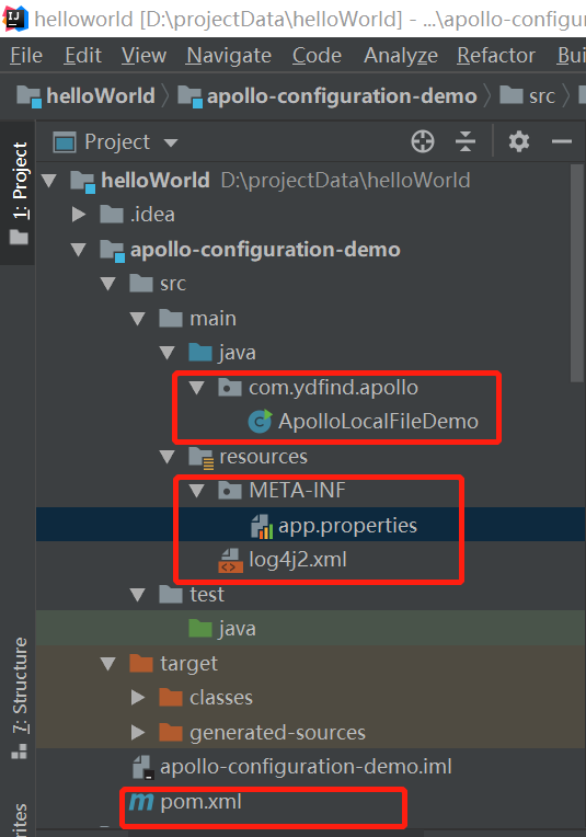 Apollo(六)-源码解析-本地缓存文件位置_apollo.cachedir-CSDN博客