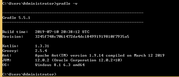（二）Socket实战——安装开发工具IDEA_idea socket插件-CSDN博客