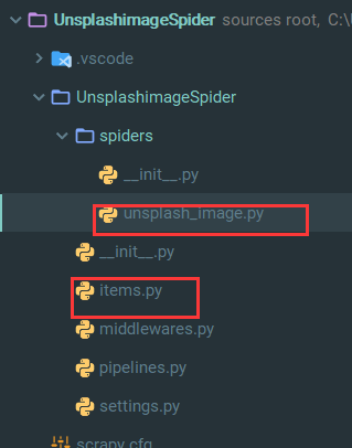 Python3 导入上级目录中的模块（ attempted relative import beyond top-level package和ModuleNotFoundError: No ...