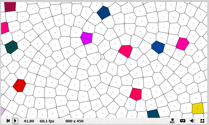 three.js使用Shadertoy的着色器_threejs使用shadertoy-CSDN博客