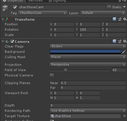从0开始的网游ARPG实战案例：暗黑战神（第五六章：主城角色控制和任务引导系统）_大型arpg网游案例-CSDN博客