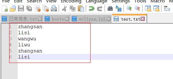 MapReduce，MapTask工作流程，Combiner 合并以及二次排序GroupingComparator_maptask工作过程包括-CSDN博客