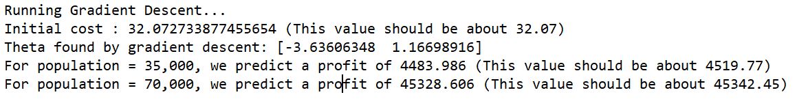 批量梯度下降法 Python实现 批量梯度下降法python Csdn博客