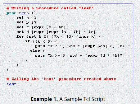 NS2使用入门：NS by Example中文翻译（2）_ns2中$是什么意思-CSDN博客