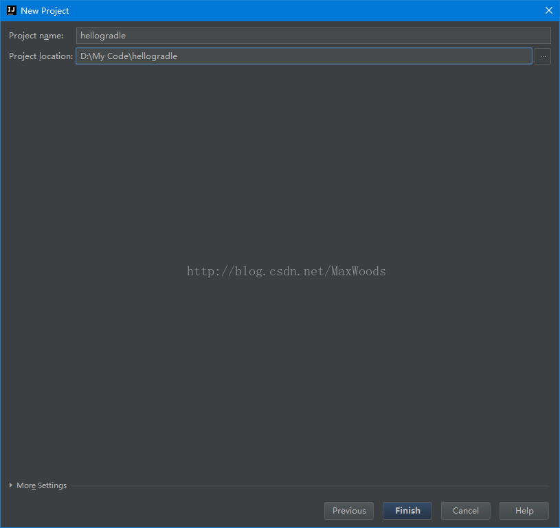 （二）Socket实战——安装开发工具IDEA_idea socket插件-CSDN博客