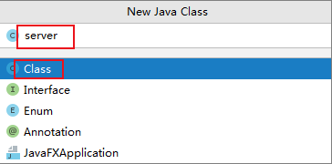 （二）Socket实战——安装开发工具IDEA_idea socket插件-CSDN博客