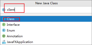 （二）Socket实战——安装开发工具IDEA_idea socket插件-CSDN博客