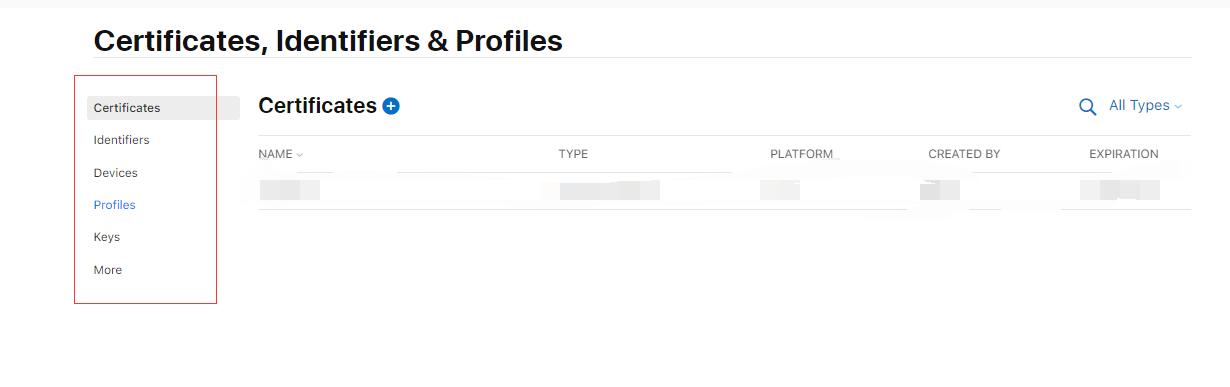 Unity项目添加广告，内购测试并上线APP Store_unityiap: received 0 products-CSDN博客
