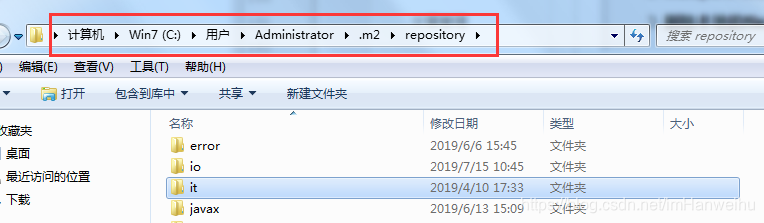 Copy即用:multipartfile 音频视频获取时长(时分秒)读取multipartfile音频时长 Csdn博客