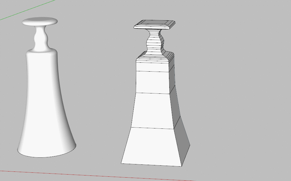 SU插件情报局 | Quad Face Tools 四边面工具（附插件安装包）_活力网的博客-CSDN博客