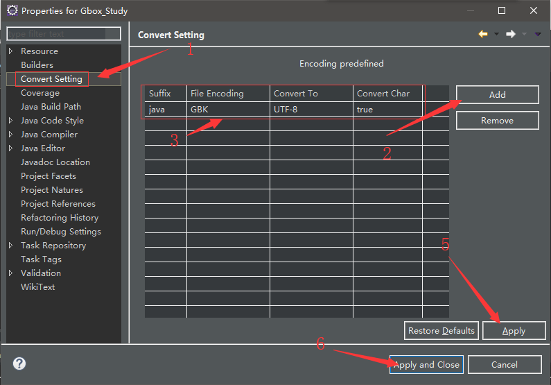 （com.lifesting.tool.encoding_1.0.0.jar）使用转码插件eclipse批量GBK向UTF-8转码操作成功步骤分享_encoding-1.0.jar-CSDN博客