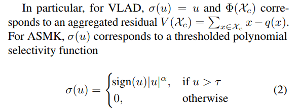 2019CVPR论文之Detect-to-Retrieve: Efficient Regional Aggregation for Image Search-CSDN博客