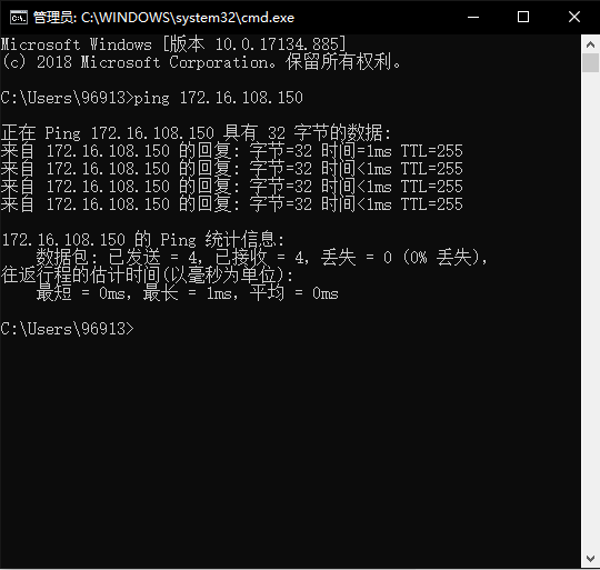 基于STM32F767通过STM32CubeMX实现ModbusTCP从站（后续）_stm32f767 cubeide modbus tcp-CSDN博客