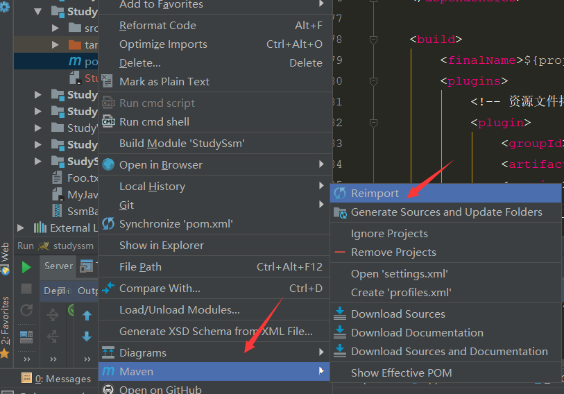 单点登录CAS学习（四）应用子系统接入_子系统如何接入cas统一认证-CSDN博客