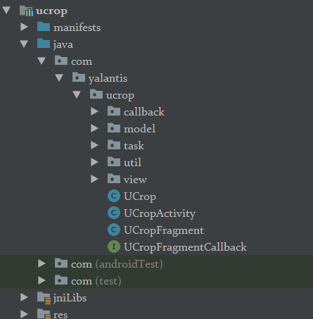 图片按比例剪切_android com.yalantis.ucrop 固定比例-CSDN博客