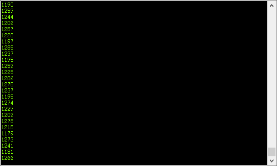 STM32F407在TIM1计数模式为上下计数时，TIM1与TIM2同步配置同时使用TIM2触发ADC_center aligned mode1-CSDN博客