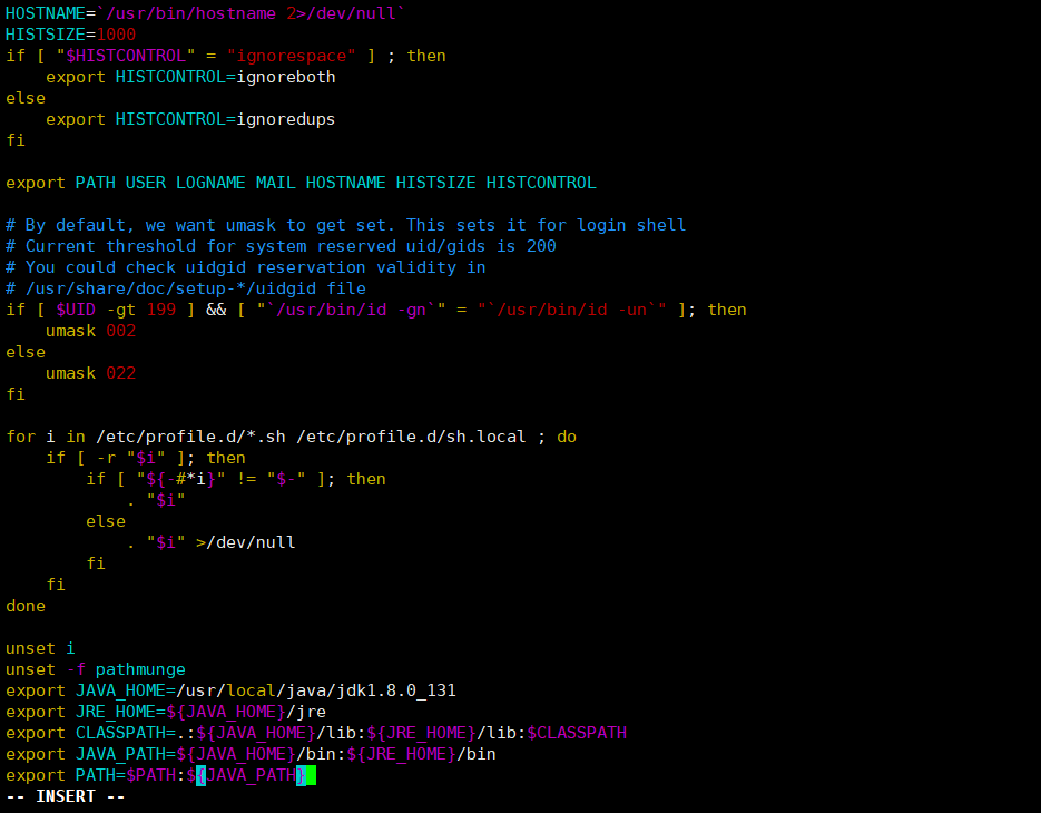 linux系统jdk1.8.0_221安装教程_jdk1.8 221-CSDN博客