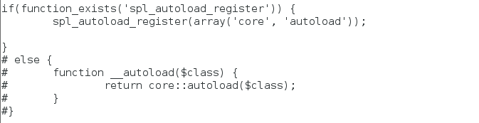 Nginx搭建Discuz论坛_discuz集成nginx访问-CSDN博客