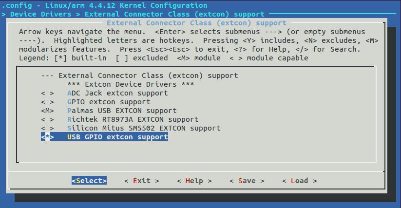 Linux系统通过UART0串口和USB启动方法_fdffvggg的博客-CSDN博客