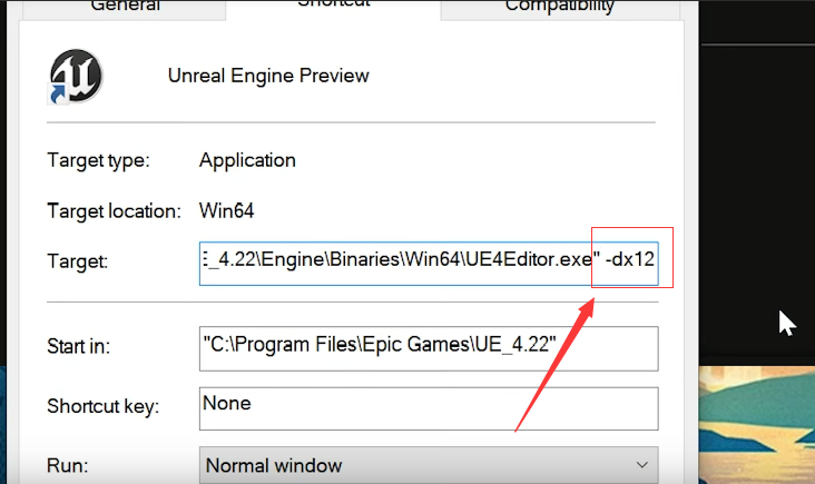 UE4如何开启光线追踪Ray Tracing_ue4光线追踪怎么打开-CSDN博客