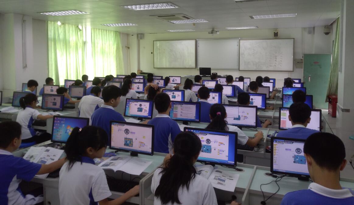 linkboy十周年：一门国产编程语言背后的故事_linkboy实例-CSDN博客