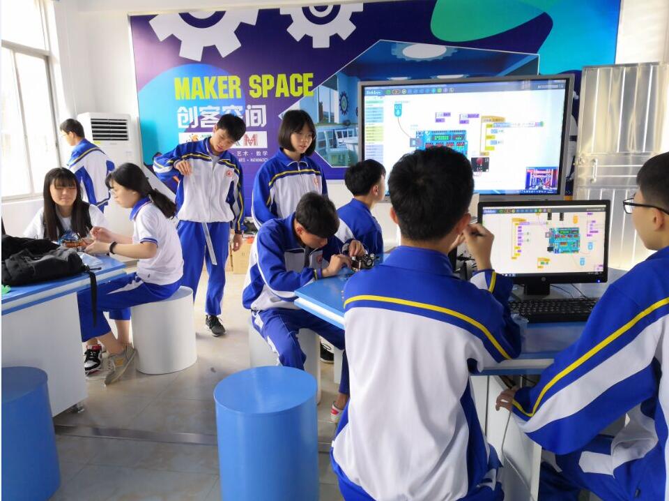 linkboy十周年：一门国产编程语言背后的故事_linkboy实例-CSDN博客