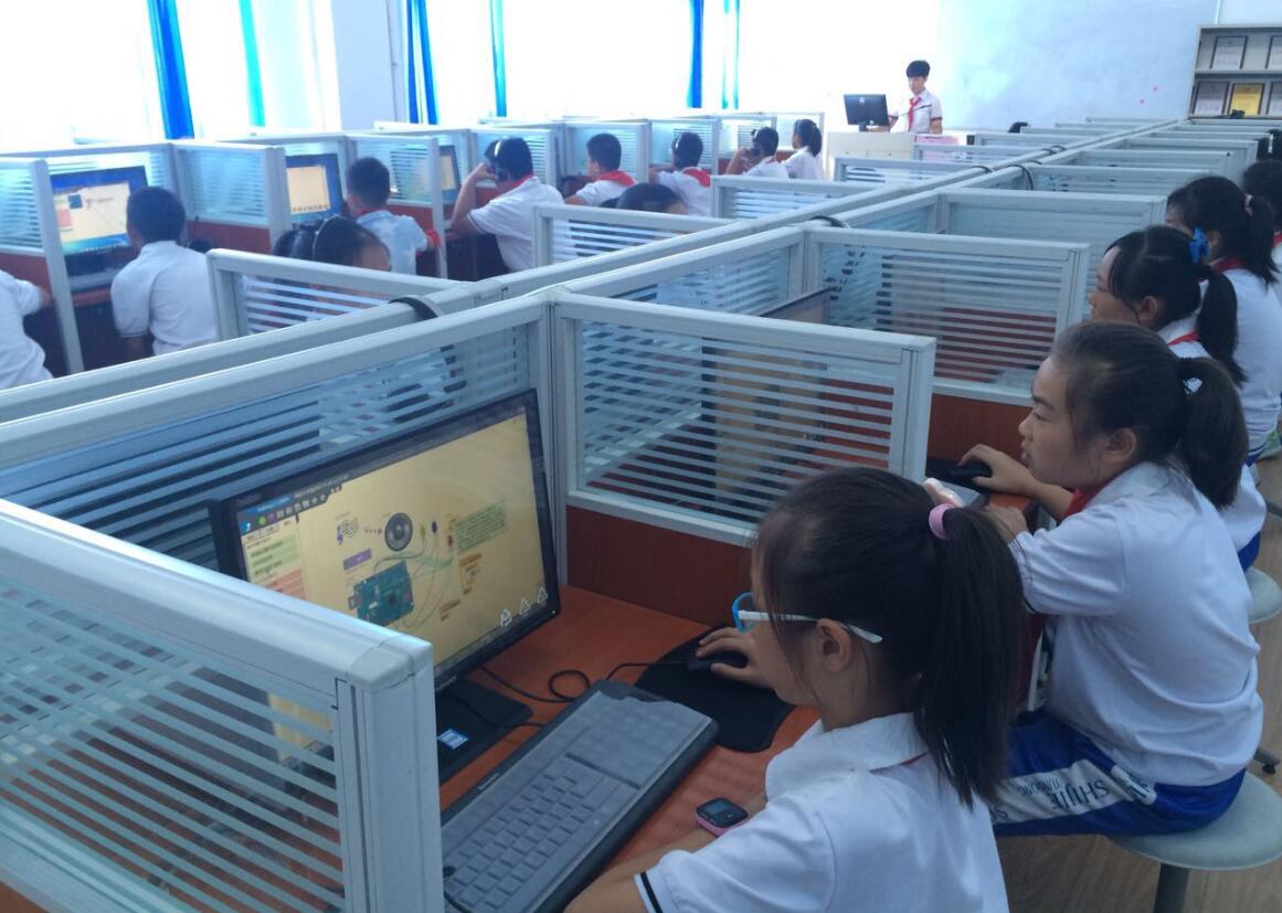 linkboy十周年：一门国产编程语言背后的故事_linkboy实例-CSDN博客