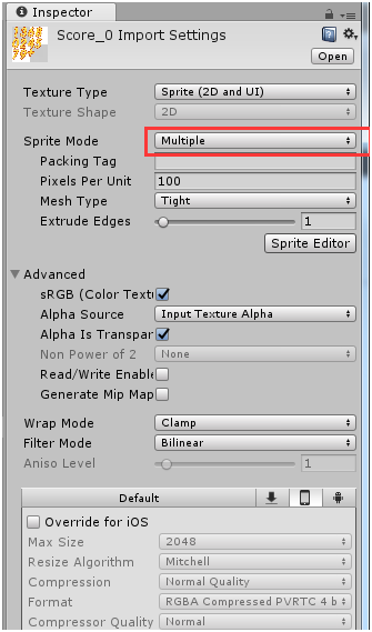 BMFont工具生成自定义字体_bmfont官网-CSDN博客