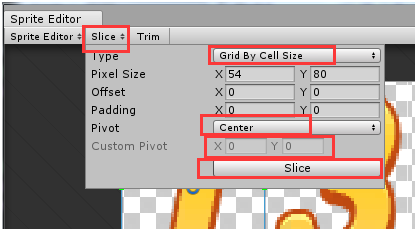 BMFont工具生成自定义字体_bmfont官网-CSDN博客
