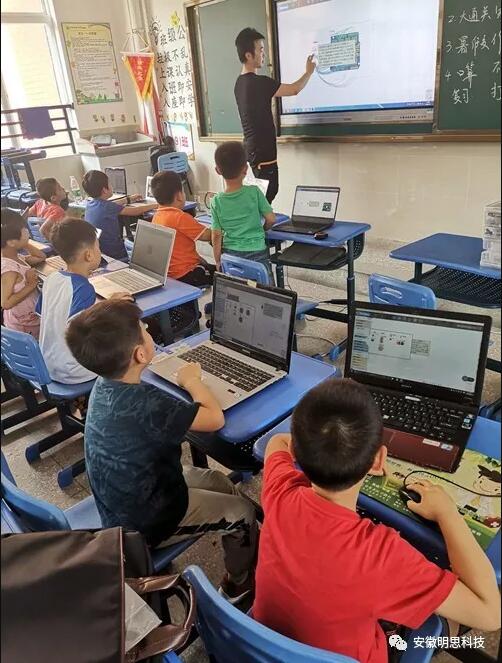 linkboy十周年：一门国产编程语言背后的故事_linkboy实例-CSDN博客