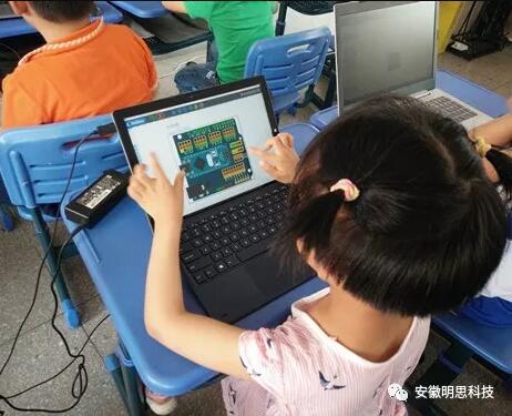 linkboy十周年：一门国产编程语言背后的故事_linkboy实例-CSDN博客