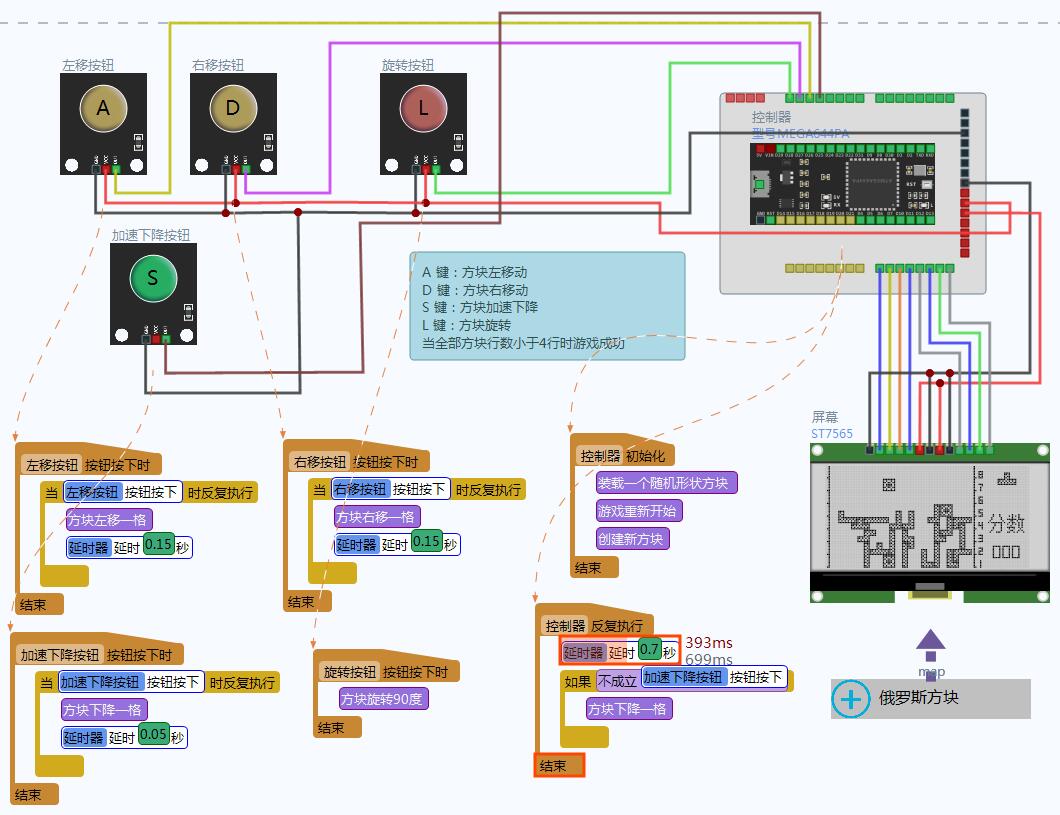 linkboy十周年：一门国产编程语言背后的故事_linkboy实例-CSDN博客