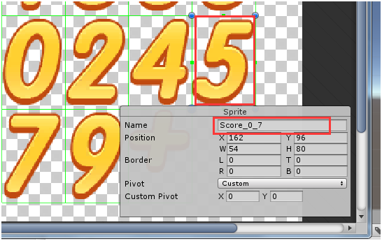 BMFont工具生成自定义字体_bmfont官网-CSDN博客