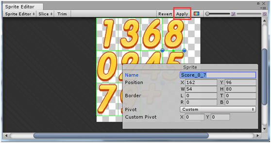 BMFont工具生成自定义字体_bmfont官网-CSDN博客