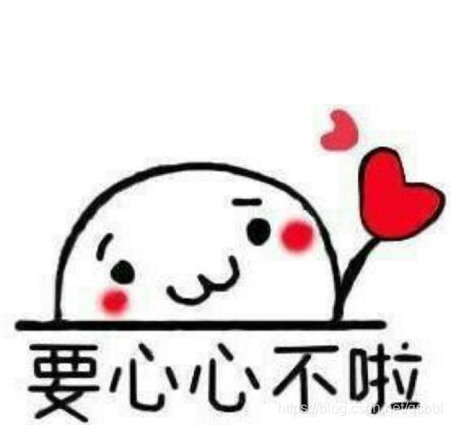 【springcloud】详解config(配置中心)springcloudconfig是内部配置吗 Csdn博客