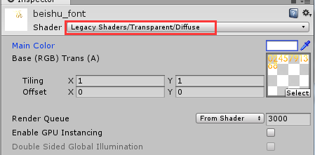 BMFont工具生成自定义字体_bmfont官网-CSDN博客