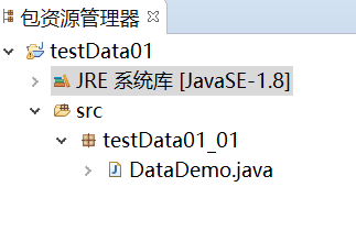 java.lang.ClassNotFoundException: oracle.jdbc.driver.OracleDriver数据库连接失败解决办法与步骤_caused by: java ...