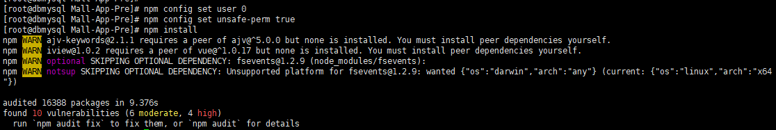 jenkins+git构建web项目并远程部署到nginx_jenkins集成gitlab实现持续部署nginx项目 51cto-CSDN博客